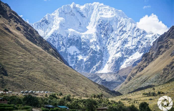 Off the beaten track in Peru - Apus Peru Adventure Travel Specialists