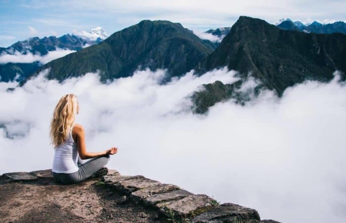 Off the beaten track in Peru - Apus Peru Adventure Travel Specialists