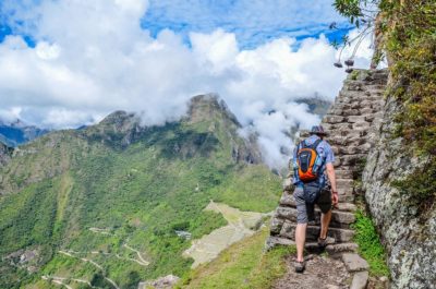 Machu Picchu Circuits Explained: How to Choose the Best Route