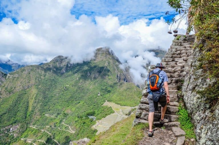 Machu Picchu Circuits Explained: How to Choose the Best Route