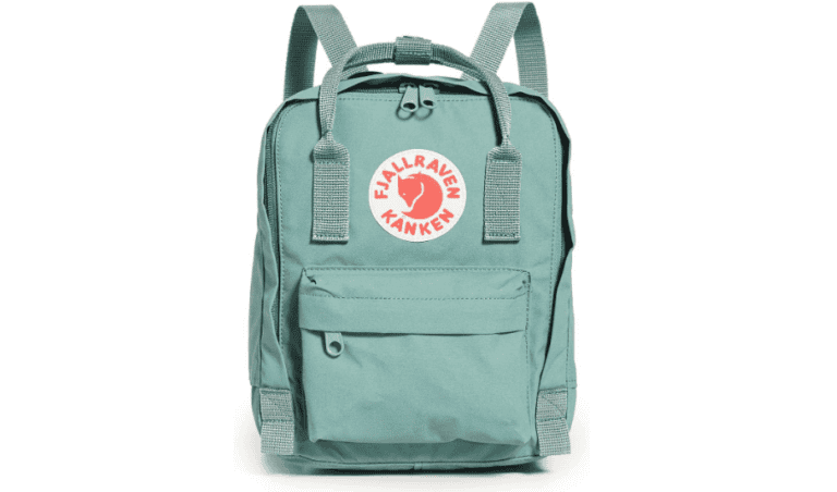 The Best Machu Picchu Backpack: Everything You Need to Know - Apus Peru ...