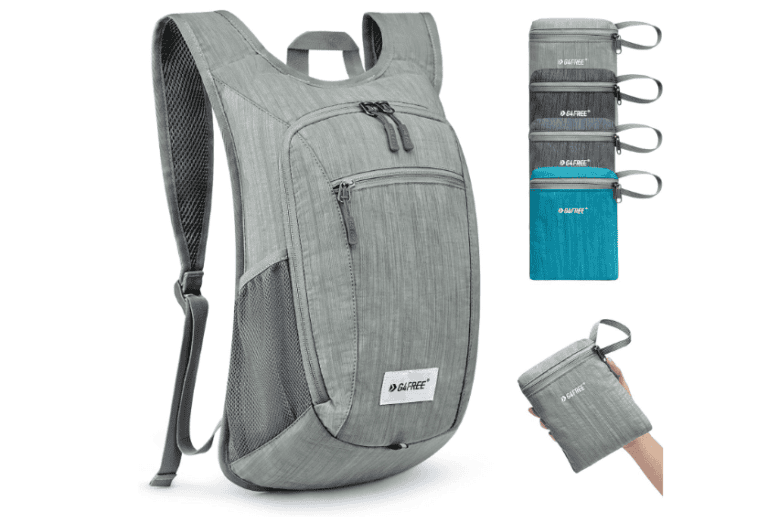 The Best Machu Picchu Backpack: Everything You Need to Know - Apus Peru ...