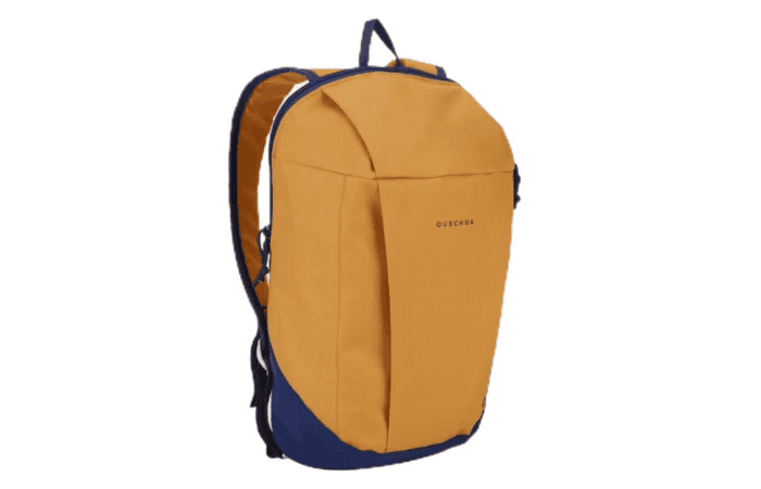 The Best Machu Picchu Backpack: Everything You Need to Know - Apus Peru ...