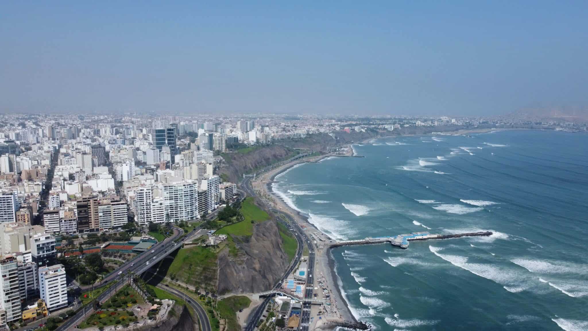 Best Luxury Hotels in Peru: Our Guide with Top Boutique Hotels